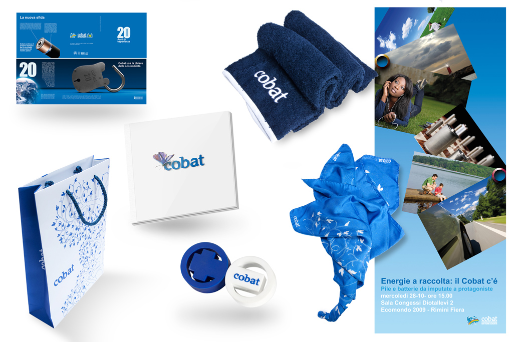 Gadget - Ambiente Studio Web-Adv